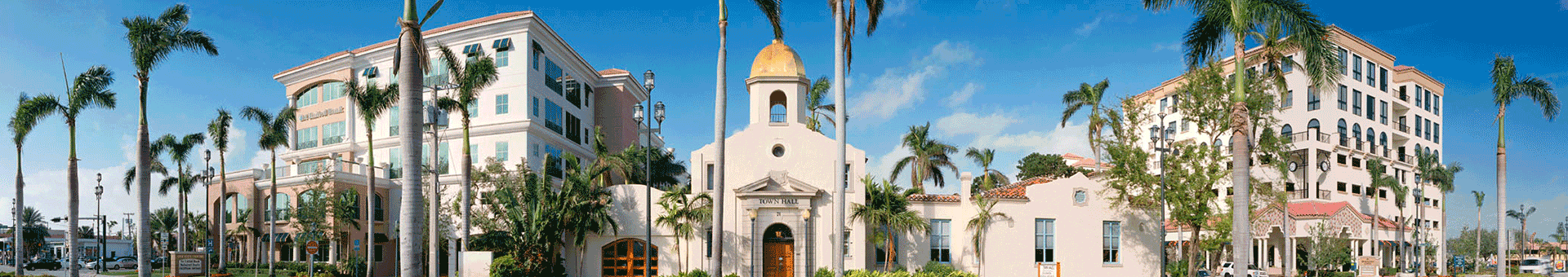 Contact Us - Personal & Commercial Auto Insurance Quote Boca Raton, FL